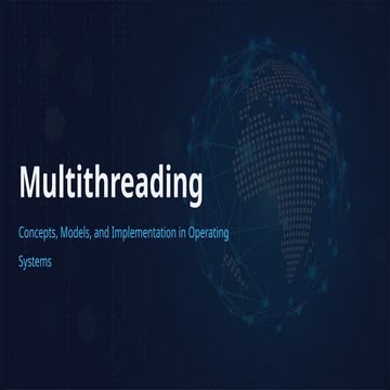 Multithreading in OSSSSSSSSSSSSSSSS.pptx