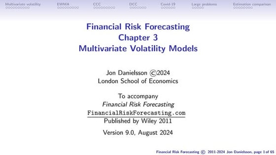 NAVER 035420 Algorithm Investment Report | PDF