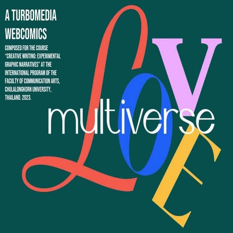 Multiverse Love Turbomedia.pptx