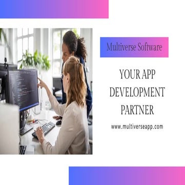 Multiverse Software Your App Development Partner.pdf