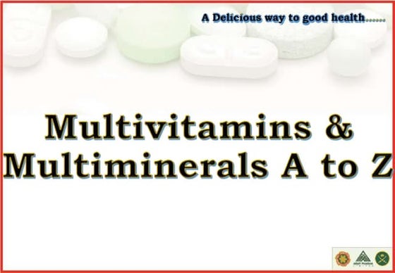 Protein Power Couples: How to Pair [INFOGRAPHIC] | PDF