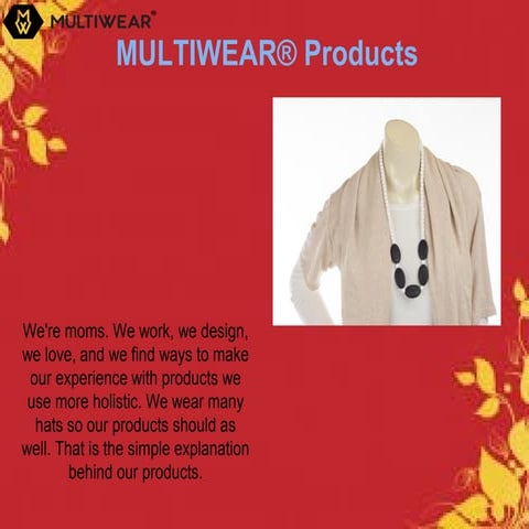 Multiwear.co12 | Women\'s Outerwear | Women\'s Clothing