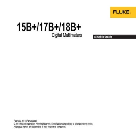 VenhaConhecendo multímetro Fluke 15B.pdf