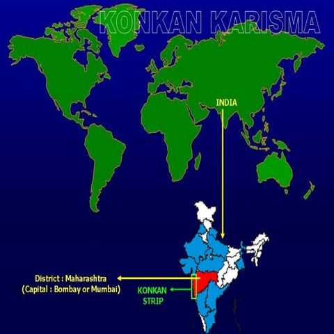 MUMBAI Konkan Region.pdf
