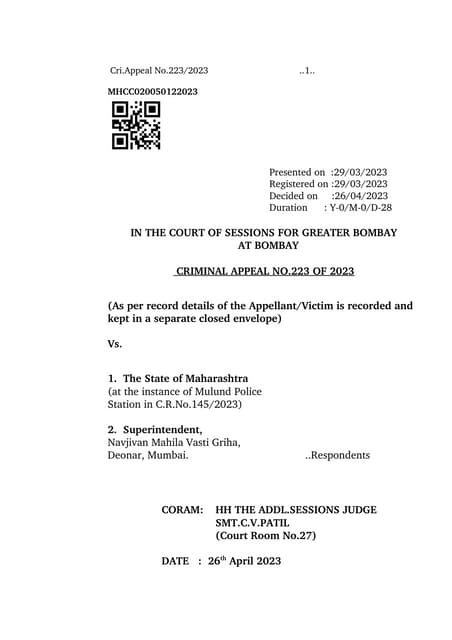 Anowara-Khatun-Judgement-order-copy-1.pdf