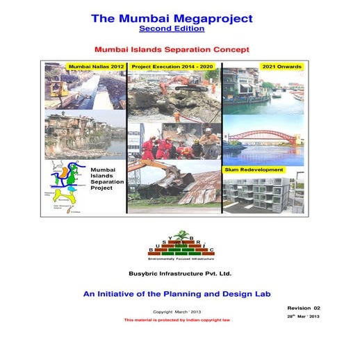 Navi Mumbai is the world's largest planned city.pdf
