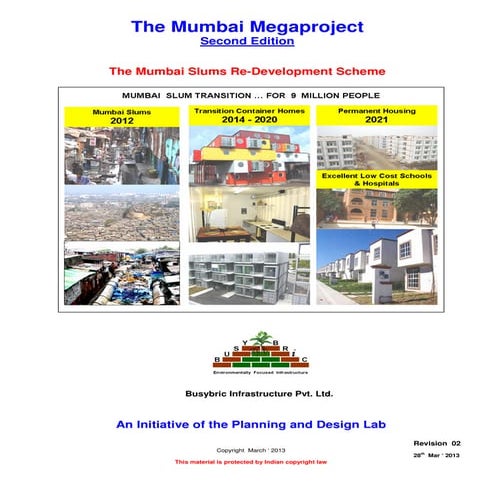 Navi Mumbai is the world's largest planned city.pdf