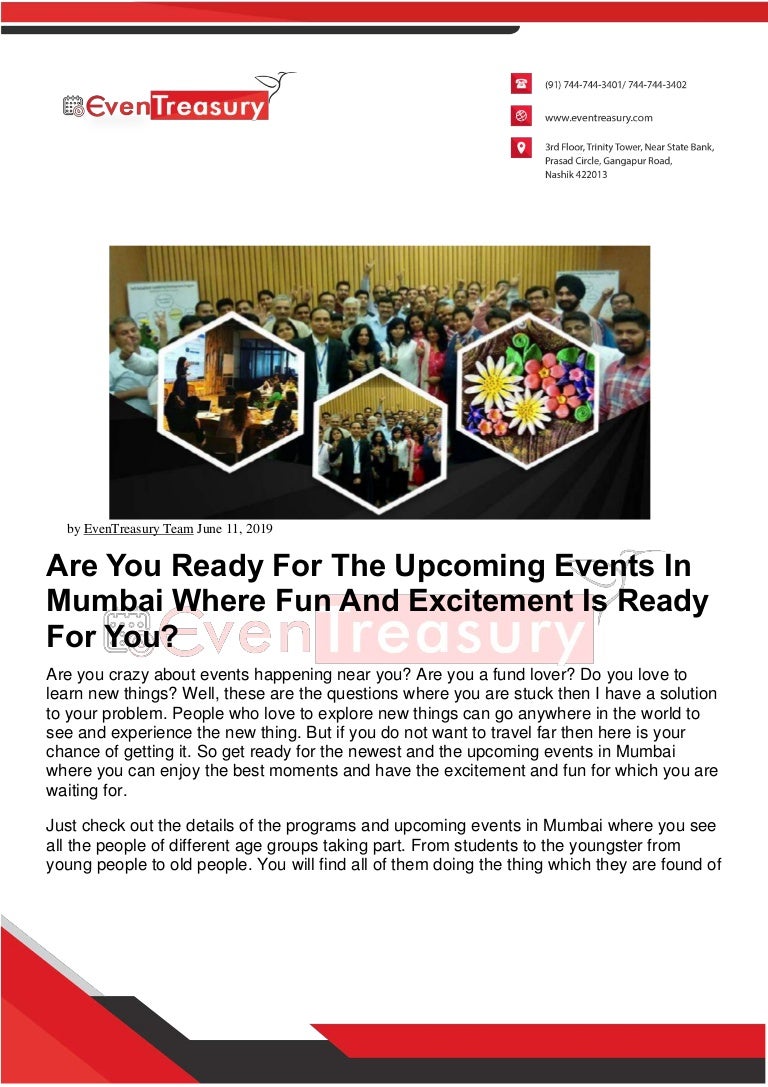 are-you-ready-for-the-upcoming-events-in-mumbai-where-fun-and-excitem