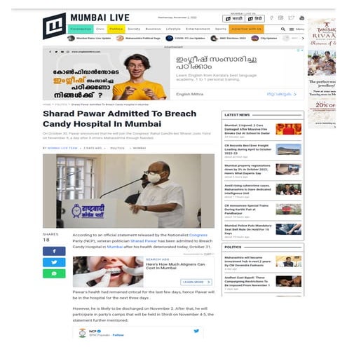 mumbai live.pdf