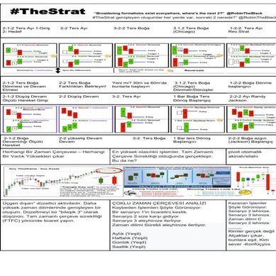 İknanın Yol Haritası_Lütfullah Kutlu_24 Haziran 2013