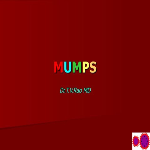 mumps-090906060748-phpapp0mumpsmumps1.pdf