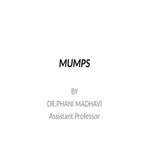 KFD.pptddddddddddddddddddddddddddddddddddxxxxxxxxxxxxxxxxd | PPT