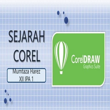 Mumtaza Harez XII IPA 1.pptx