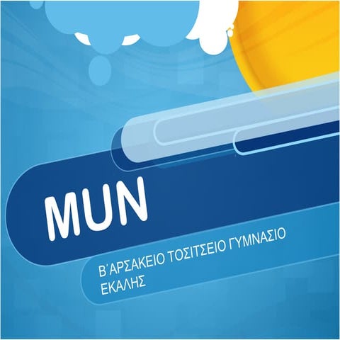 My everyday life panos | PPTX