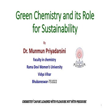 mun.pdf | Environmental Services Industry | Industries