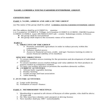 CONSTITUTION EDIT 2.docx.pdf