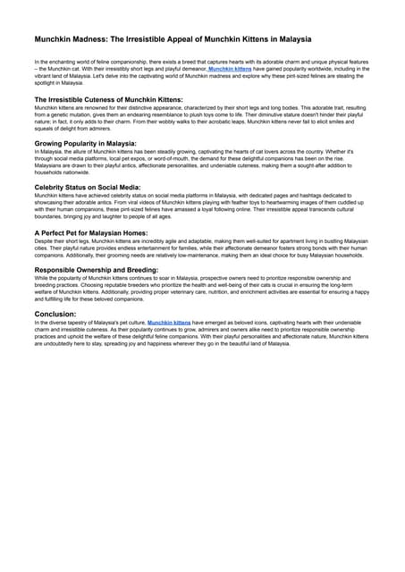 Klia Information.pdf