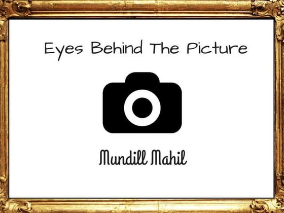 Mundill Mahil, Personal trainer