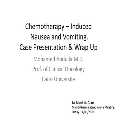 antiemesis (1).pdf