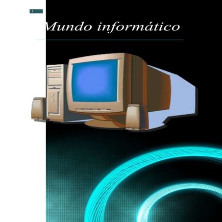 Explorando Microsoft Word, Excel, PowerPoint y canva.pptx