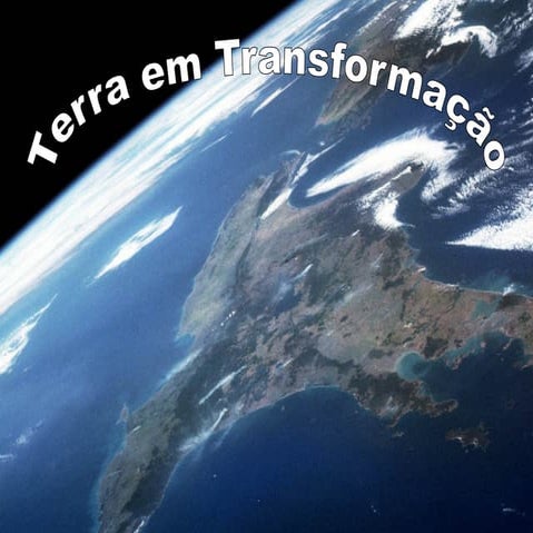 Mundo material | PDF