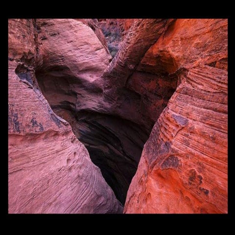 Mundo natural | PDF | Geography | Science