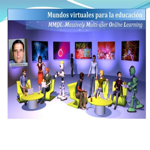 Mundos virtuales educacion.pptx