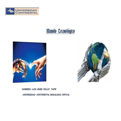 Allyson Gass's Resume | PDF