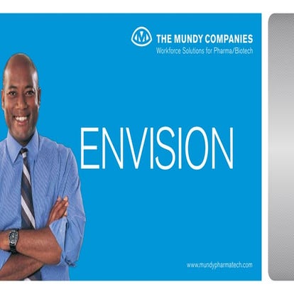 Fortech - Company Overview 2016 | PDF