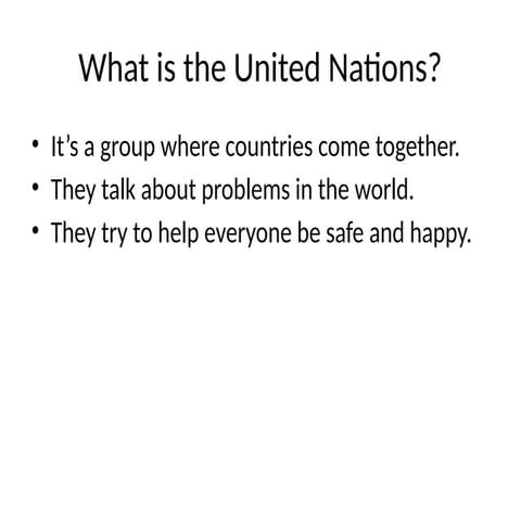 MUN_for_Kids for_Complete_with_Examples.pptx