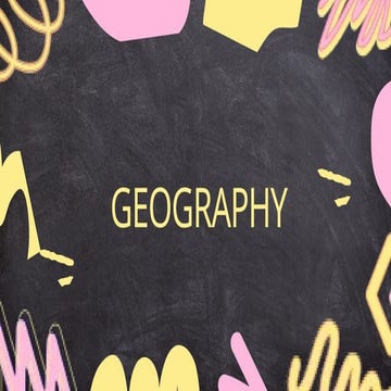 DISCIPLINE AND IDEAS MUNGIT LOVE TABO.pptx