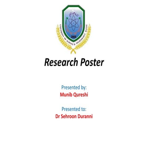 (Research Poster).pptx
