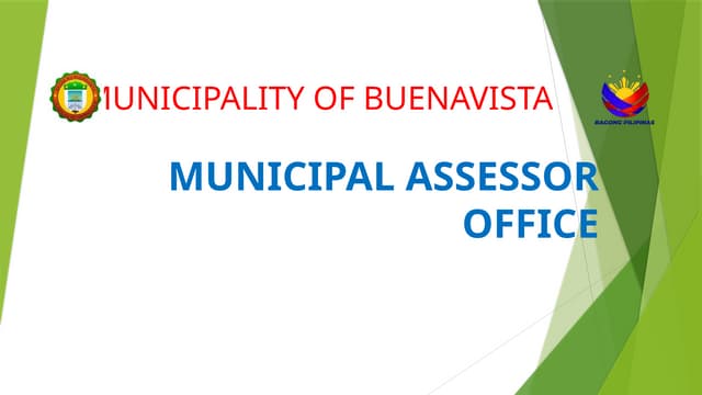 Barangay Legislation.pptx