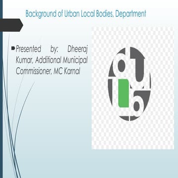 Municipal_Councils_vs_Committees_Haryana_Presentation.pptx