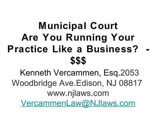 Sample format for legal notice for divorce | PDF