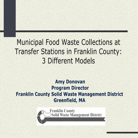 BG leaflet Recycling_info_en | PDF