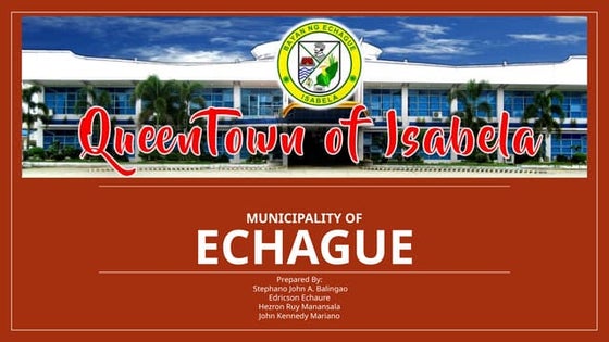 Deed of assignment and transfer of rights | PDF