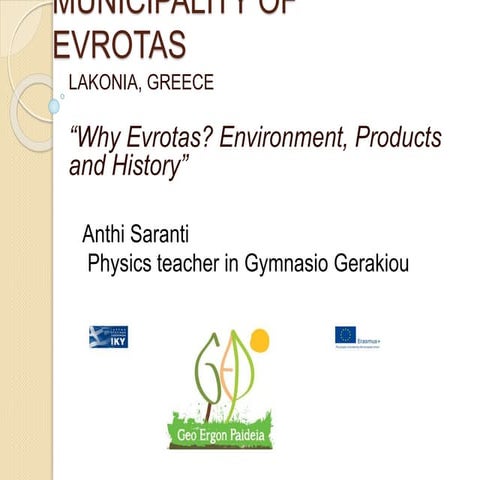 IEΦΕ «Παναγιώτης Πουλίτσας.pptx