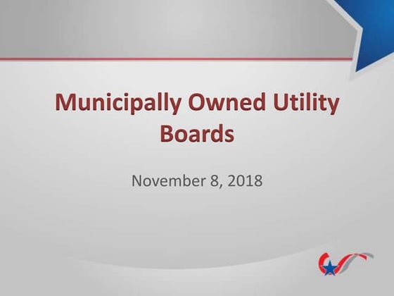Office of Utilities Regulation - Jamaica | PPT