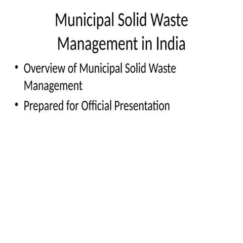 Municipal_Solid_Waste_Management_India.pptx