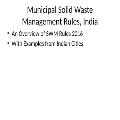Municipal_Solid_Waste_Management_Rules_India.pptx