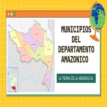 MUNICIPIOS DEL DEPARTAMENTO DEL AMAZONAS.pdf
