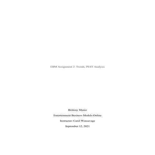 Muniz_Britteny_EBM_Assign2.pdf