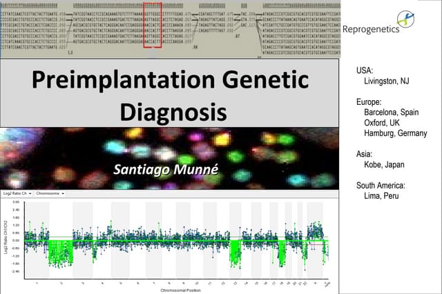 Ethical issues-in-genetics-and-preimplantation-genetic-diagnosis4633 | PPT