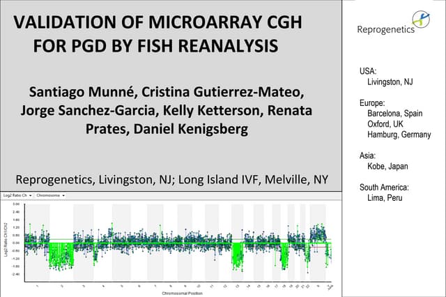 Human embryonic development | PPT