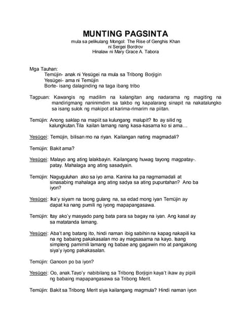 Munting Pagsinta.pptx