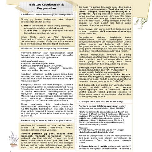 Muntolak Bab 10 - Keselarasan & Kesyumulan.pdf