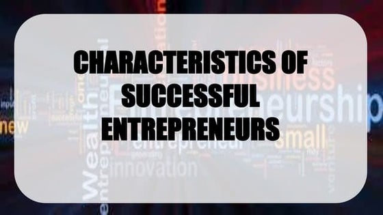 Entrepreneurial traits.pptx