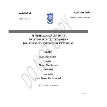 Startups Business Incubator - Graduation Book | PDF