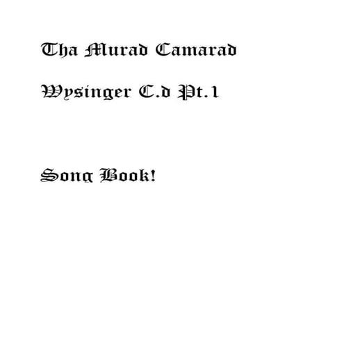 Murad Camarad Wysinger C.D.Pt.5.jpeg